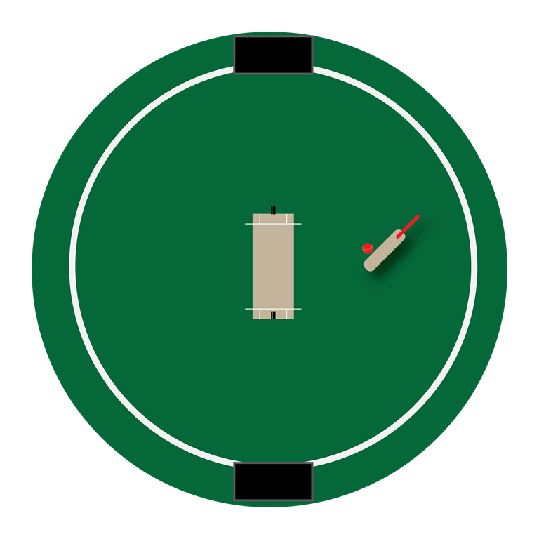 FAQs on Spektacom PowerBat Technology (Cricket Bat Sensor) - Spektosphere