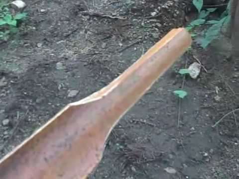 The Age for Smart Cricket Bats - Spektosphere